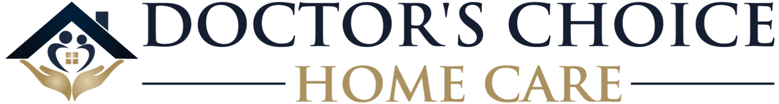 Doctor's Choice Home Care
